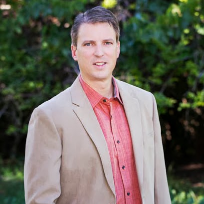 About Ryan Healy - Business Growth Strategies